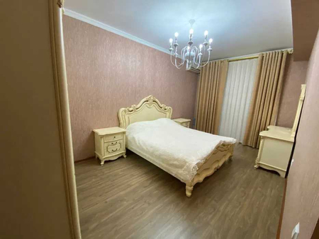 Сдаётся в аренду 4/4/8 ориентир кафе Бон ул. Чехова ID: 54940