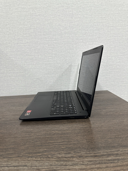 Сенсорный Dell P73F Ryzen3 (intel Core i5) Для Программистов И Графики