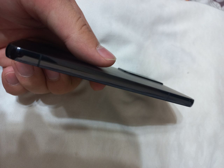Samsung galaxy S22 5G