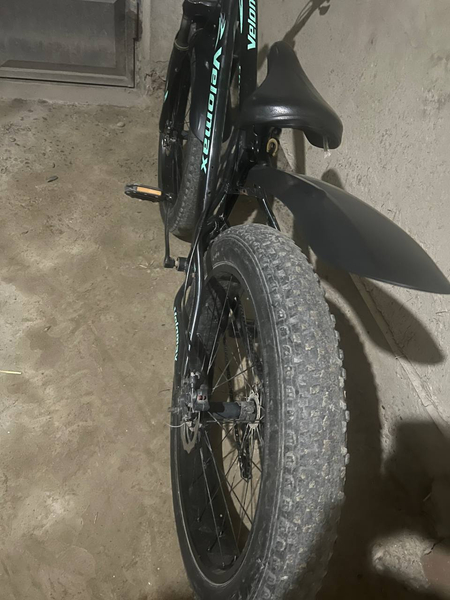 velosiped sotiladi
