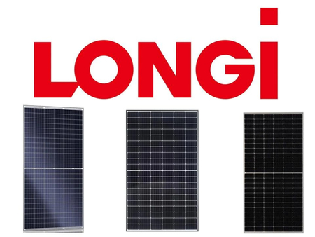 Представительство LONGi созывает дилеров для оптовой торговли дилеров!