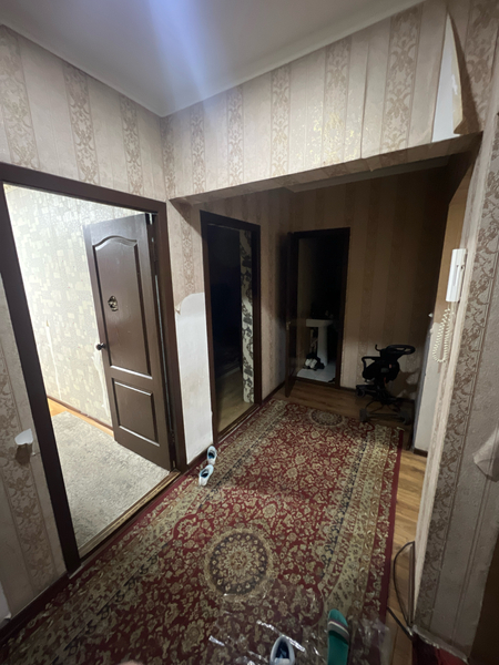 Массив жангох 4/5/9 дом Продается