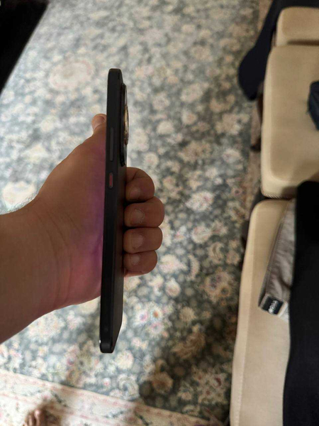 Huawei Nova 11 срочно