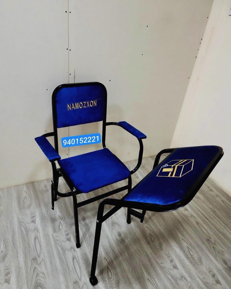 Намоз стол Namoz stol Muallim