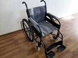 Faqat optomga Toshkent shahrida nogironlar aravasi