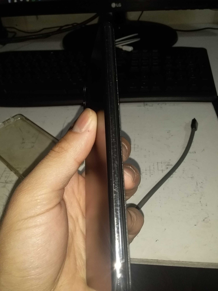 Samsung Galaxy a52 4/128Gb