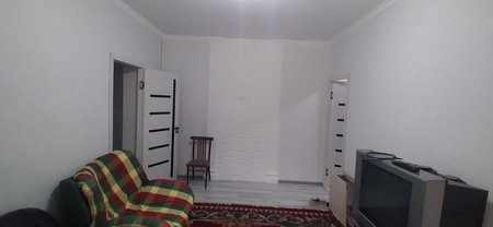 Продам квартиру 1/1/5 Себзар мечеть ат-Термизи 41кв.м под офис