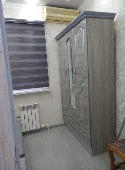 1в2/4/5 Продаётся на Башлык евро квартира
