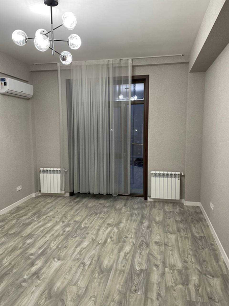 срочно продается квартира 4/6/9  парк Ашхабад  (119489)