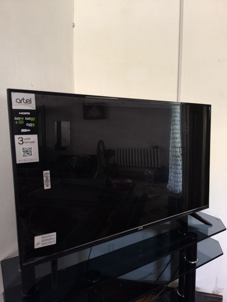 Продаётся Artel 43