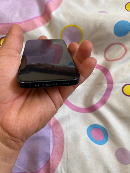 Iphone 12 mini 256 gb