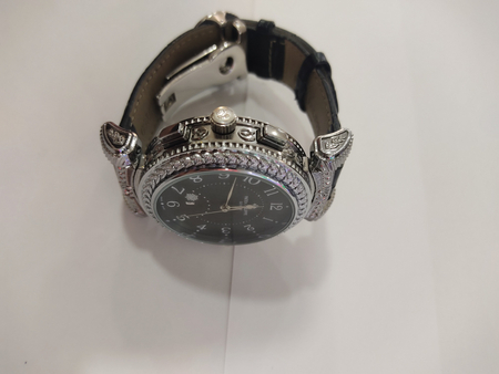 Часы Patek Philippe Geneve