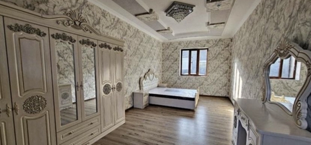 Spalniy mebel srochna sotilqdi