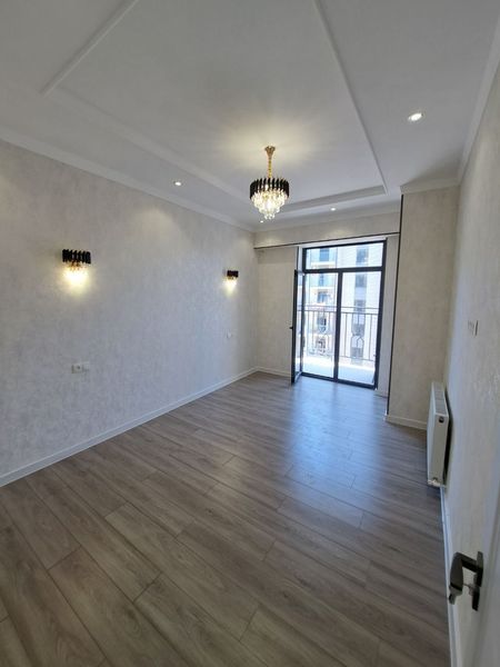 ЖК NEW LIFE ТАПОич мост 3 комнатная 75м2 ПОД КЛЮЧ Кадастр есть АКЦИЯ!!