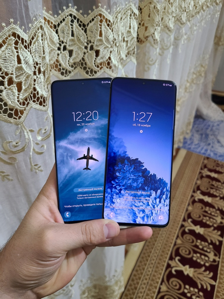 Срочно Samsung S21 5G 256gb телефон идеальном состояние