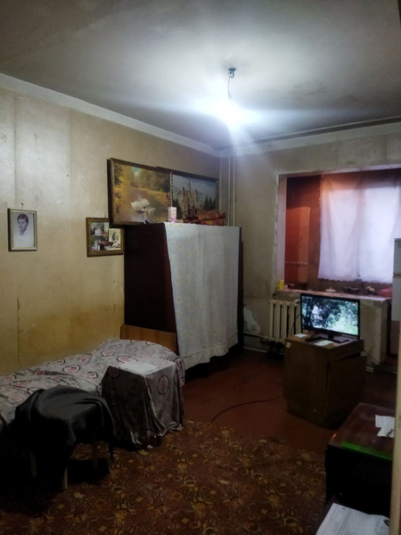 Ипотека кредит Яшнабадский район 1хонали уй банк оркали паспорт евазиг