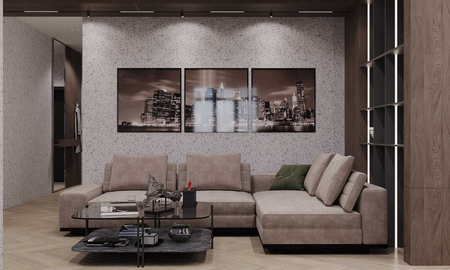 Компания asw.silkdecor уже в долине