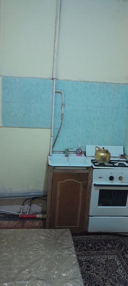 Срочно акция сдаётся в аренду все включено