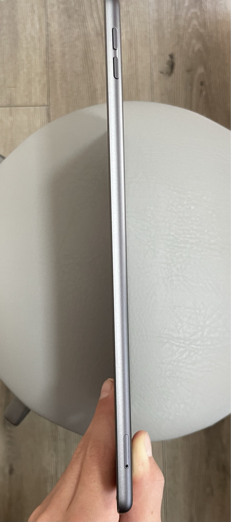 iPad 9-го поколения идеал 64 gb 4g