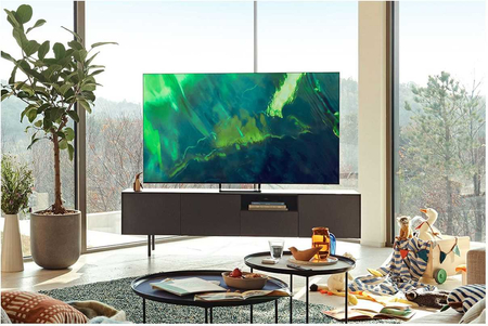 TCL теливизор 43 Бесплатная доставка по городу