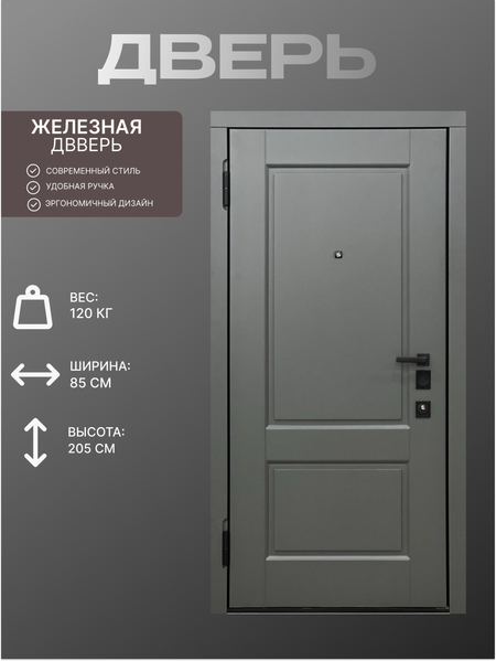 Инфографика 1-2 дня