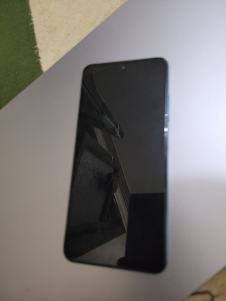 redmi not 11 almashtiriladi