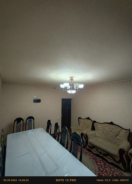 Uy sotiladi chilonzor ц kv da