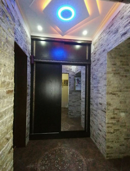 * Чиланзар 3 комнатная квартира Продам