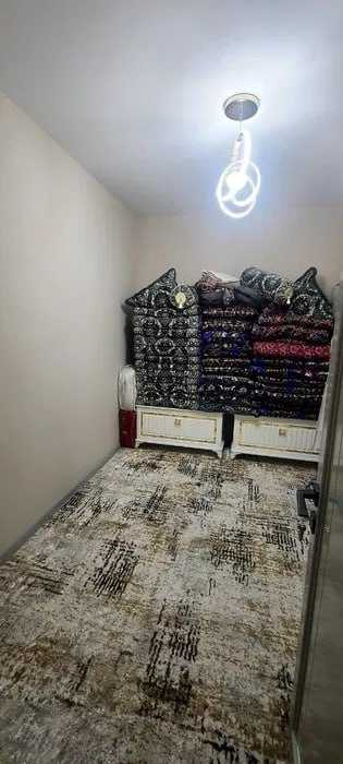Юнусобод Мегапланет шошлин зор нархда с ремонтом подключ Comfort Hous;