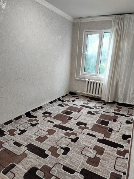 Продажа квартиры 2/3/4 чилонзар 15
