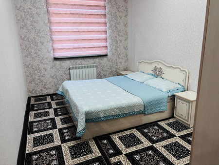 Аренда Кивартира мирабатиский район севирний вагзал суппер Кивартира
