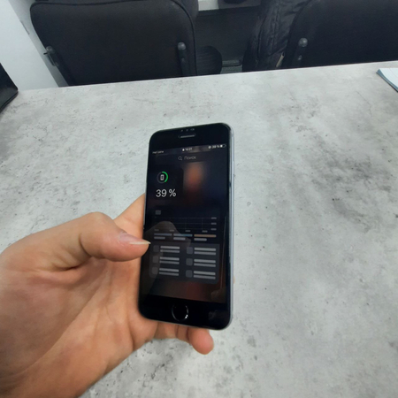 iphone 6s 64 gb.