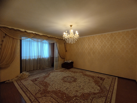 Аренда срочно сдается квартира ор-р паркетискй