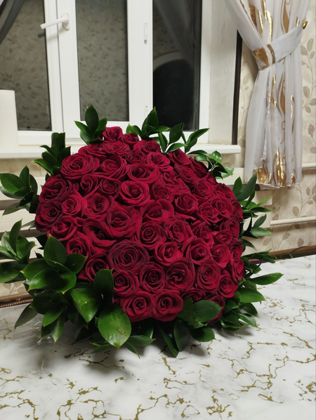 Срочно гул сатылады