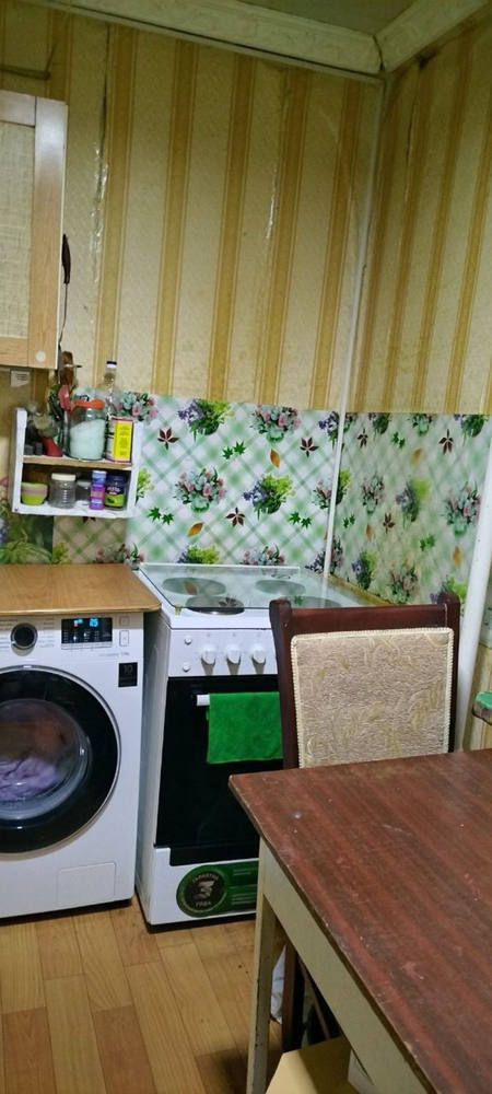 Срочно!!!Спутник 8 2/1/2 33500