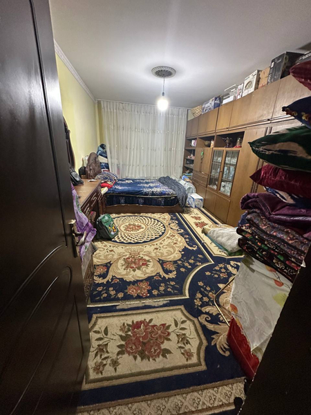 Сдается квартира для Студентов Шайхантахур р-н (10372)