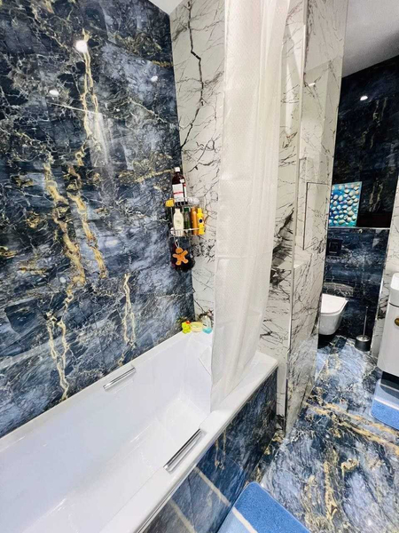 продается 4/4/8
НОВОСТРОЙКА
ЖК Gardens Residemce