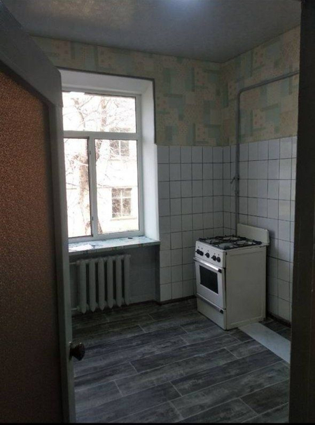 2 хонали Горпарк тепасида