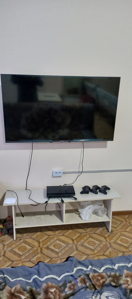 Soniy Playstation 3