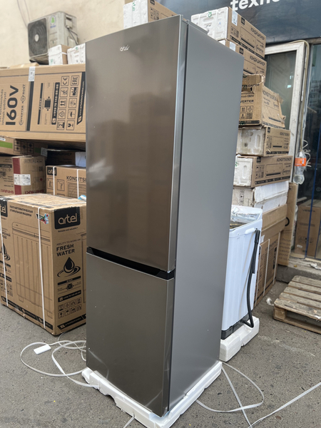 Artel HD380 yengi model