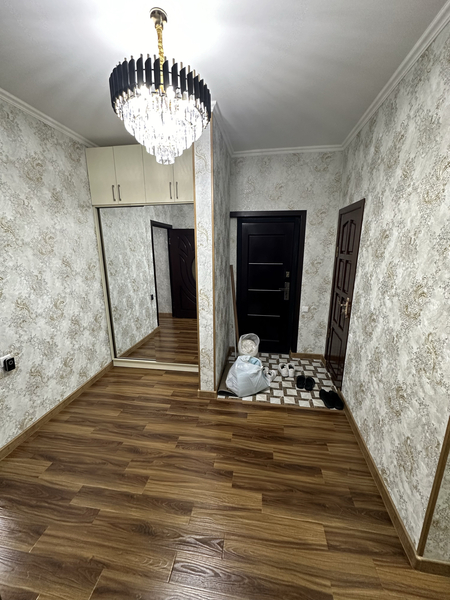Срочно продается 2в3/3/4 Массив Куйлюк 4 ориентир (Базарчик 5 массив)