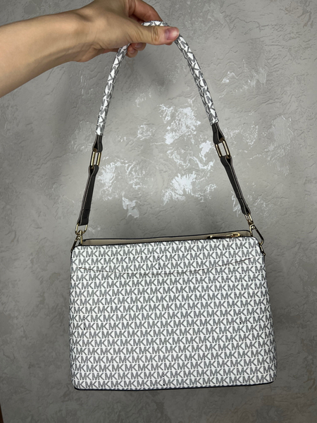 Сумка Michael Kors