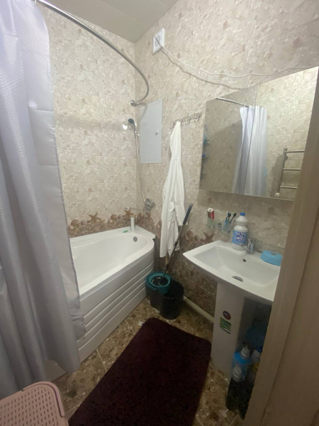 Аренда новостройка яшнабад дустлик метро