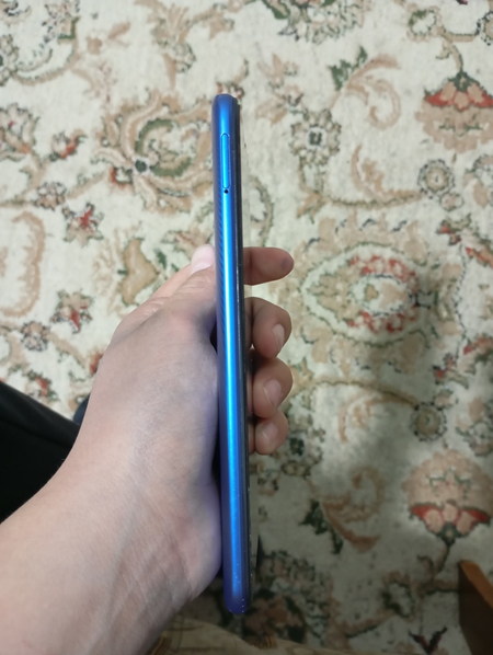 Редми Redmi 9 c 32gb