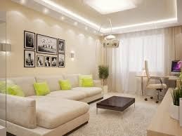 Ремонт квартира пад ключ