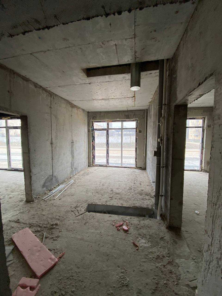 Срочно Продаётся Квартира