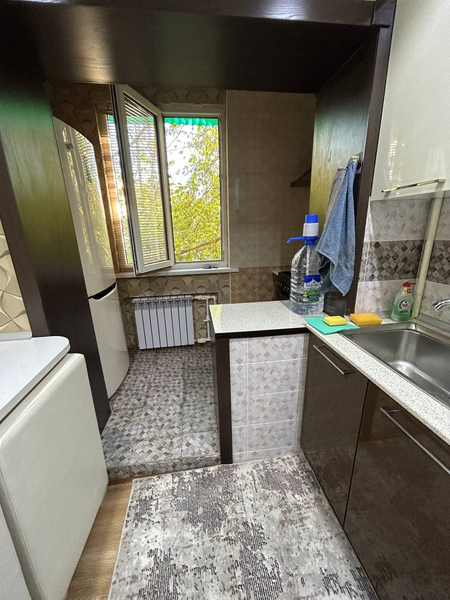 Эко базар парк локомотив