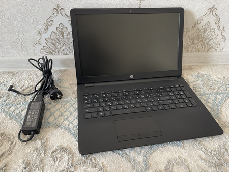 Продам ноутбук HP Laptop 15S