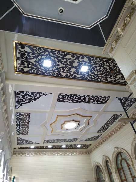 Alkafon mantaj qilamz