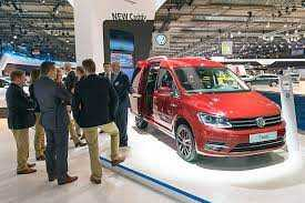 CADDY COMBI Avtomabilini o'z narxida lizing asosida